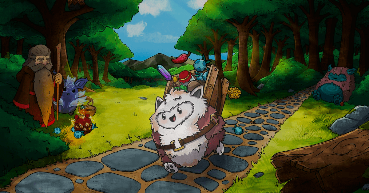 Chumbi Valley Adventures